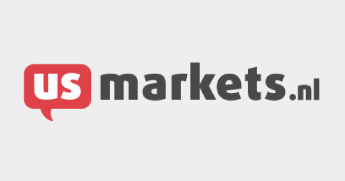 Liveblog Tuesday vandaag | USMarkets.nl